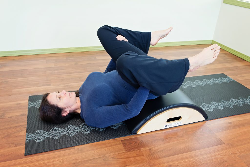 Pelvic Floor Dysfunction: How to Pee Less when you have an Overactive ...